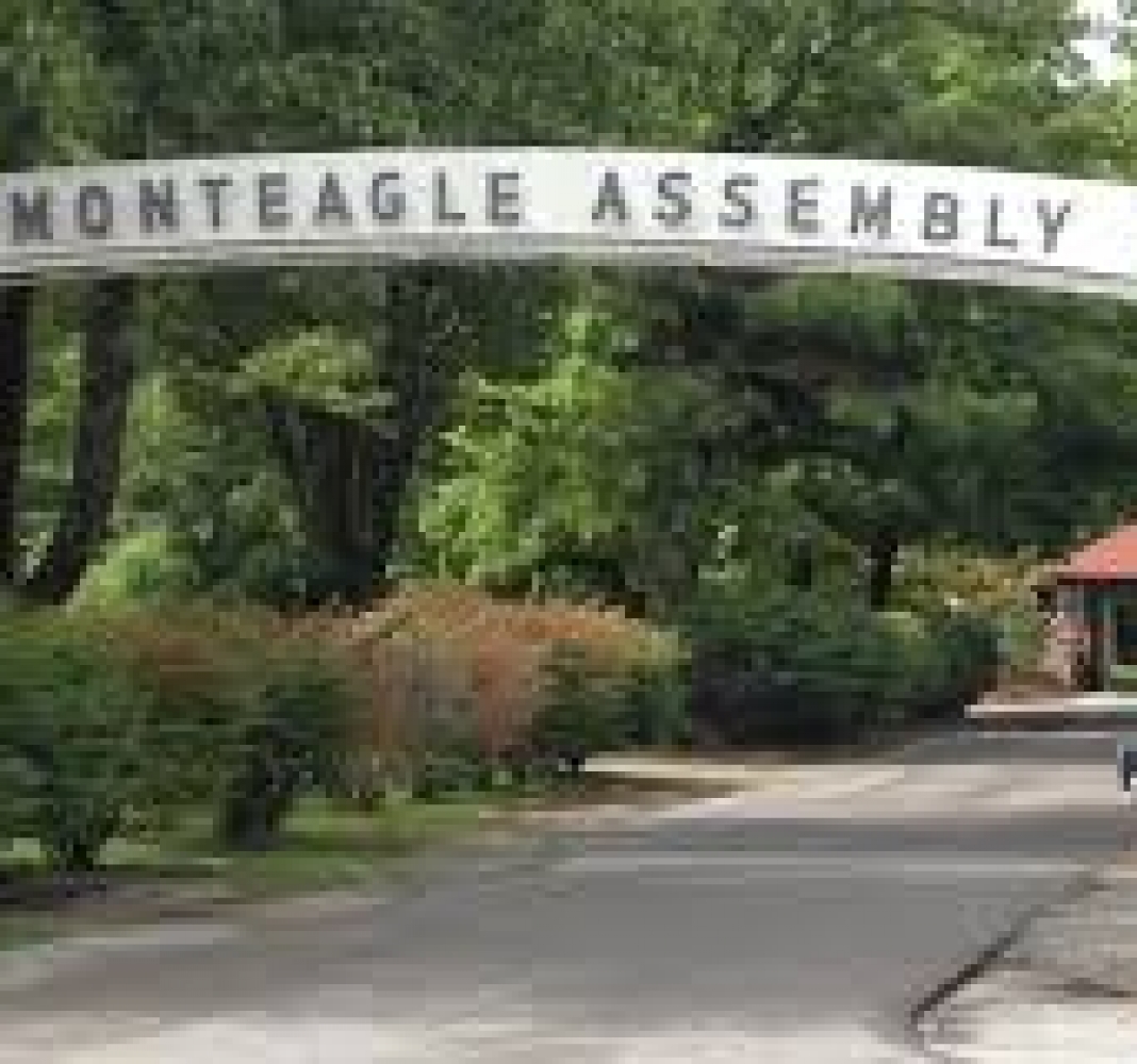 Weed Wrangle Monteagle 2018 | Invasive Plant Control